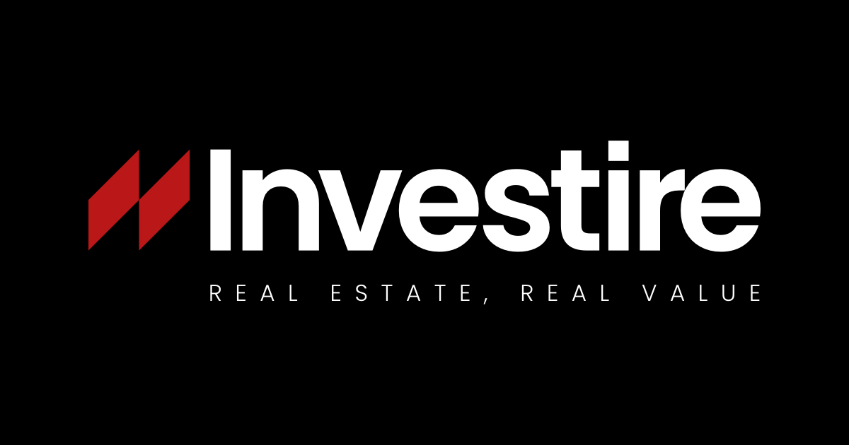 About us | Investire SGR